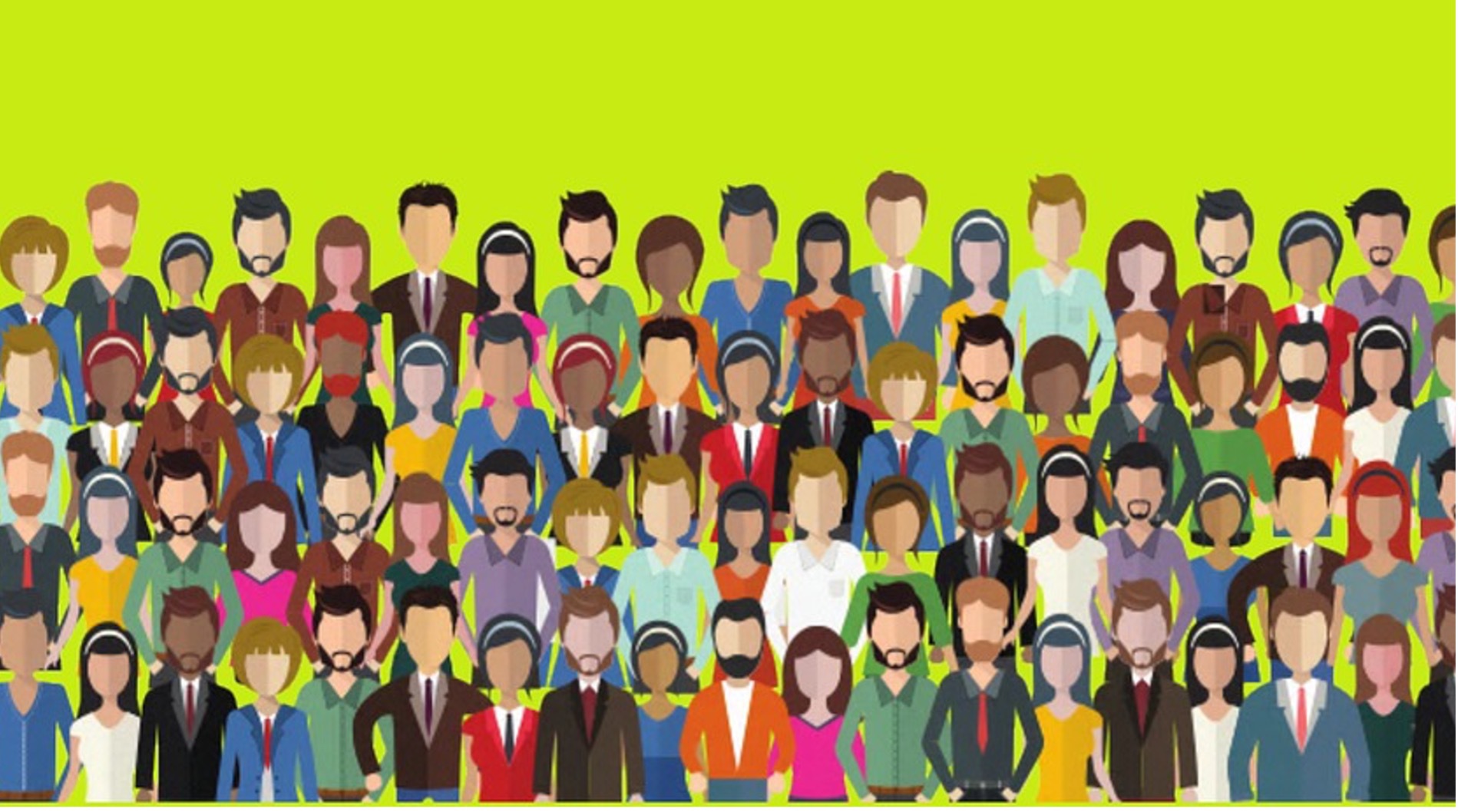 How To Build Inclusive Career Development Programs PSP Metrics